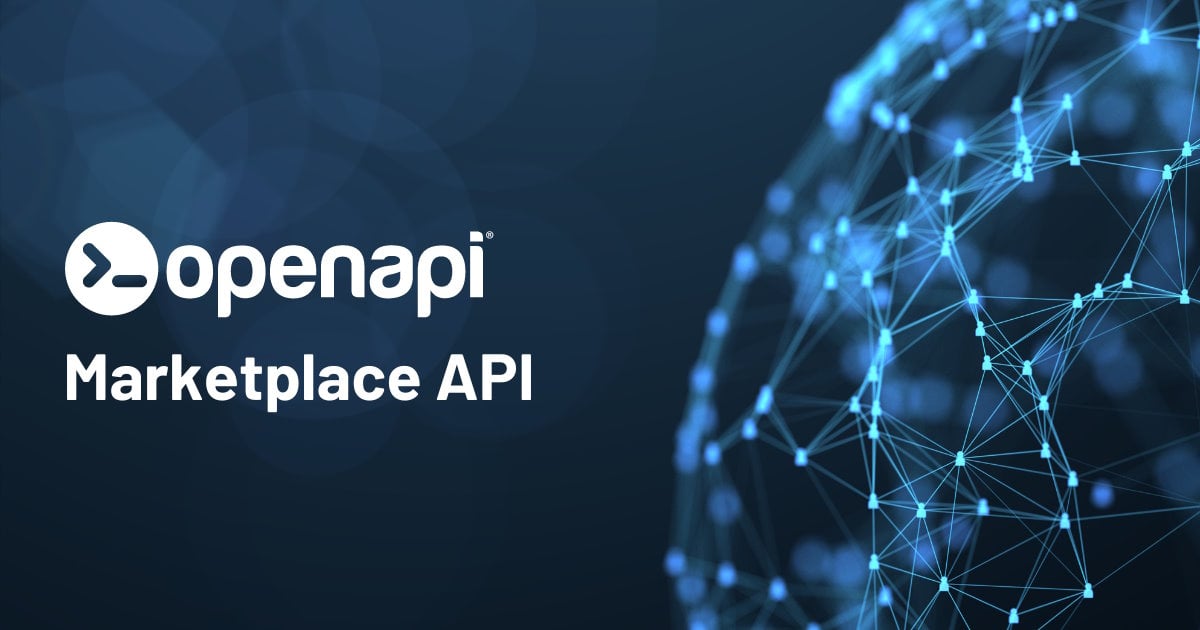 Oauth The Key To Secure Access To All Apis Documentation Oauth